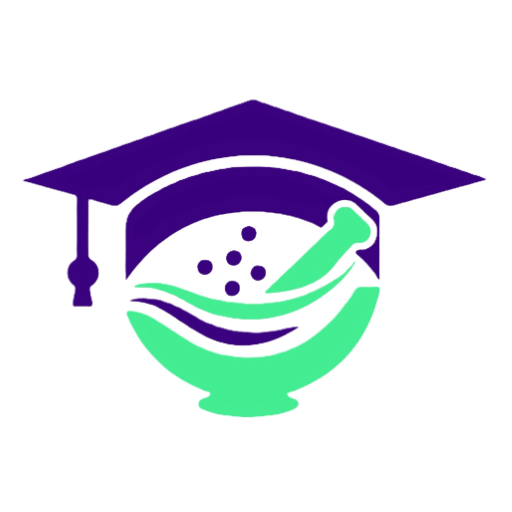 PTCB Recognized Training Program | Pharmacy Tech Scholar