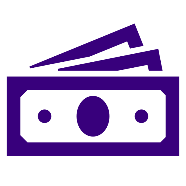 PTCB Recognized Training Program | Pharmacy Tech Scholar