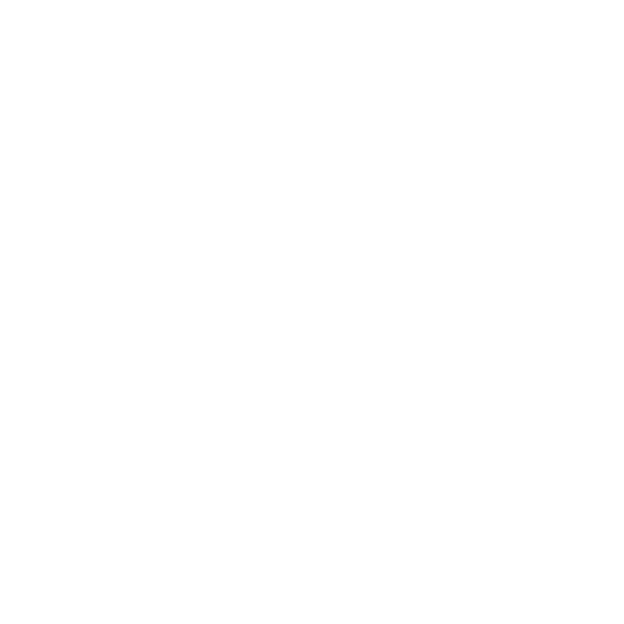 PTCB Recognized Training Program | Pharmacy Tech Scholar