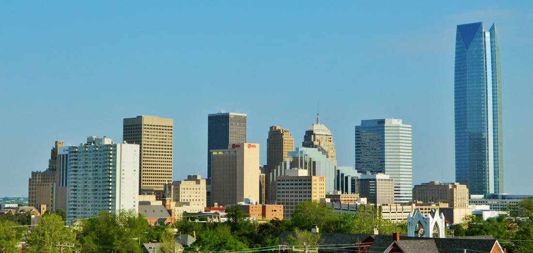 Tennessee Pharmacy Technician License: Your Ultimate Guide | Pharmacy ...